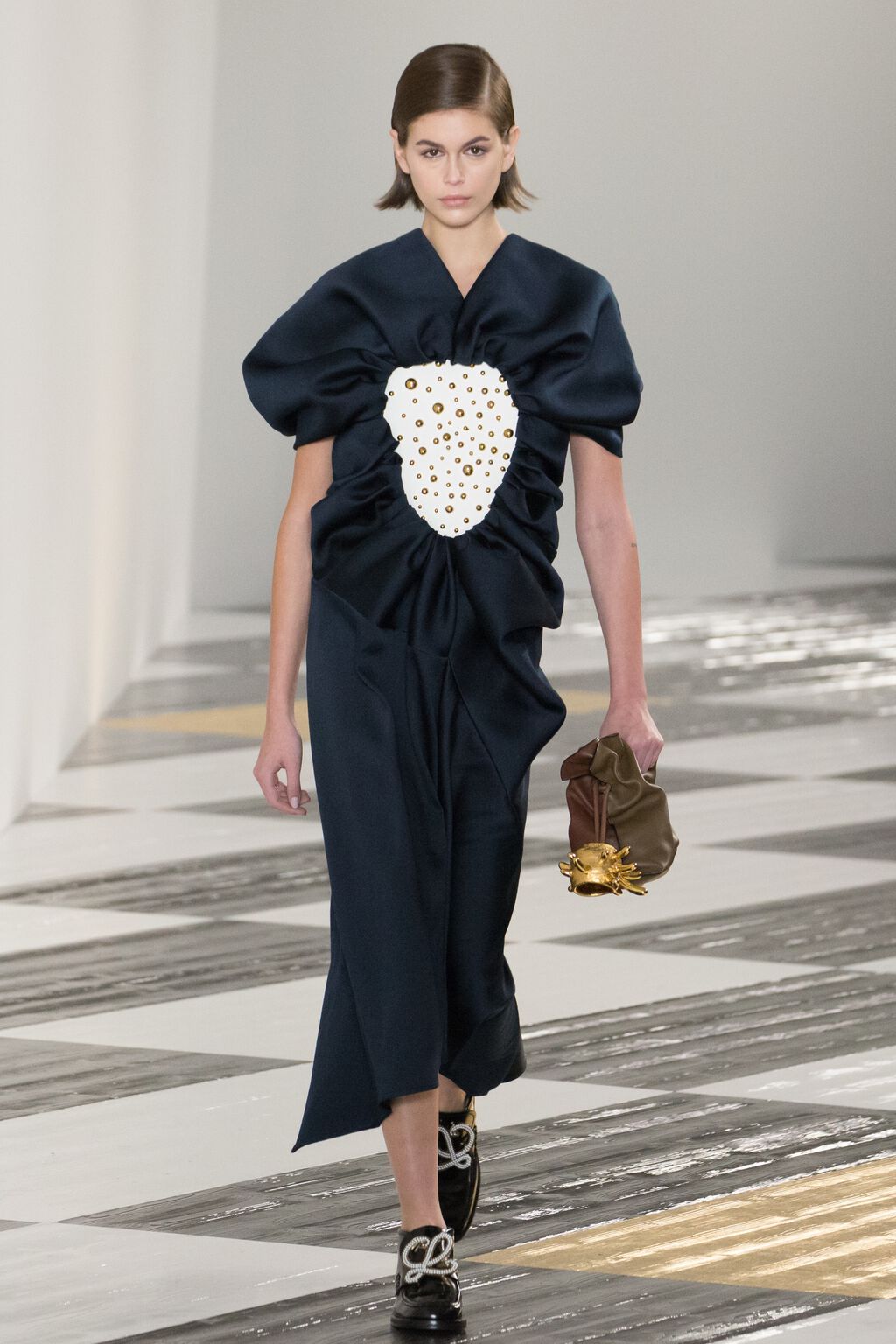Welcome to LOEWE · Official website